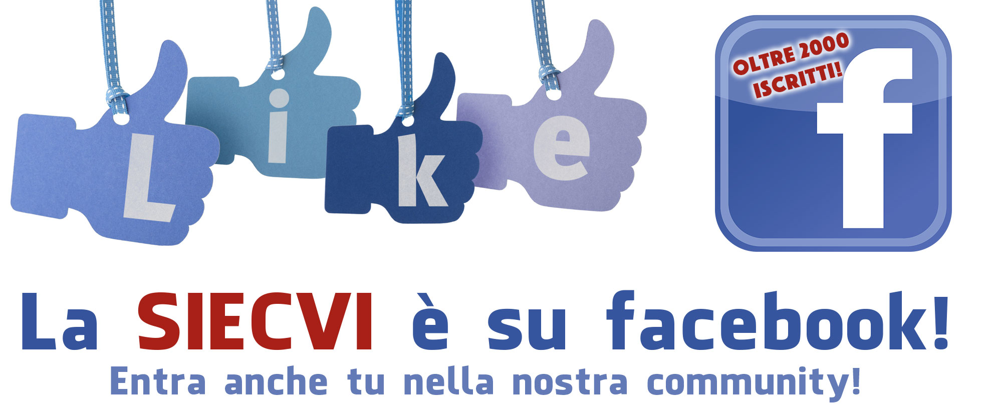 Home - SIECVI - Società Italiana di Ecocardiografia e CardioVascular ...