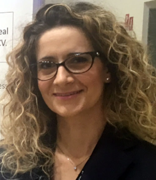 Ricerca - SIECVI - Società Italiana di Ecocardiografia e CardioVascular Imaging