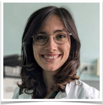 SIECVI Case Study Quiz 2023 - Caso 5 - Laura Piscitelli (SIECVI Emilia ...